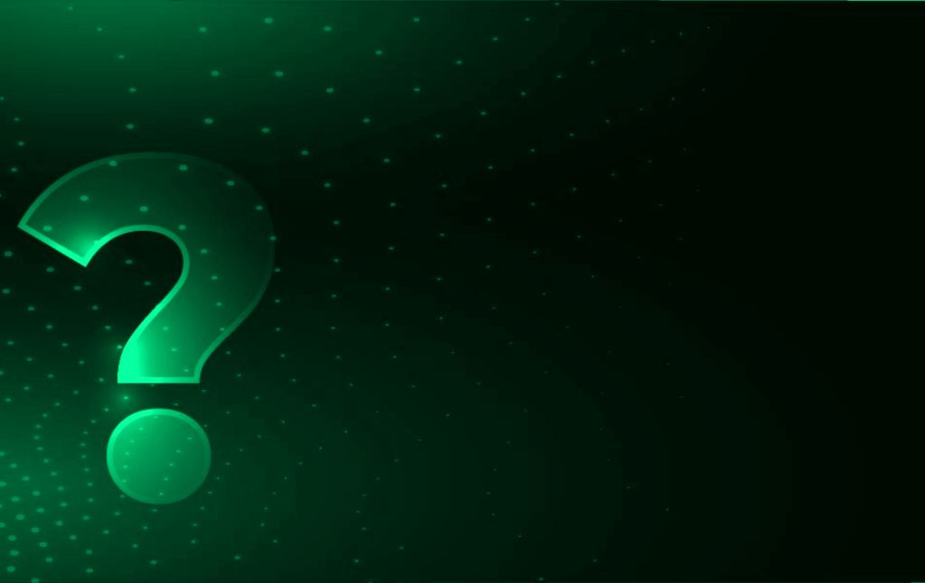 Frequently Asked Questions | Core Crypto Exchange