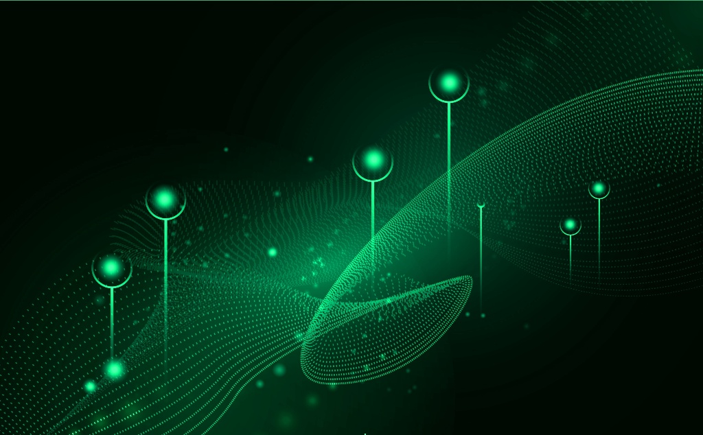 Pricing Plans | Core Crypto Exchange